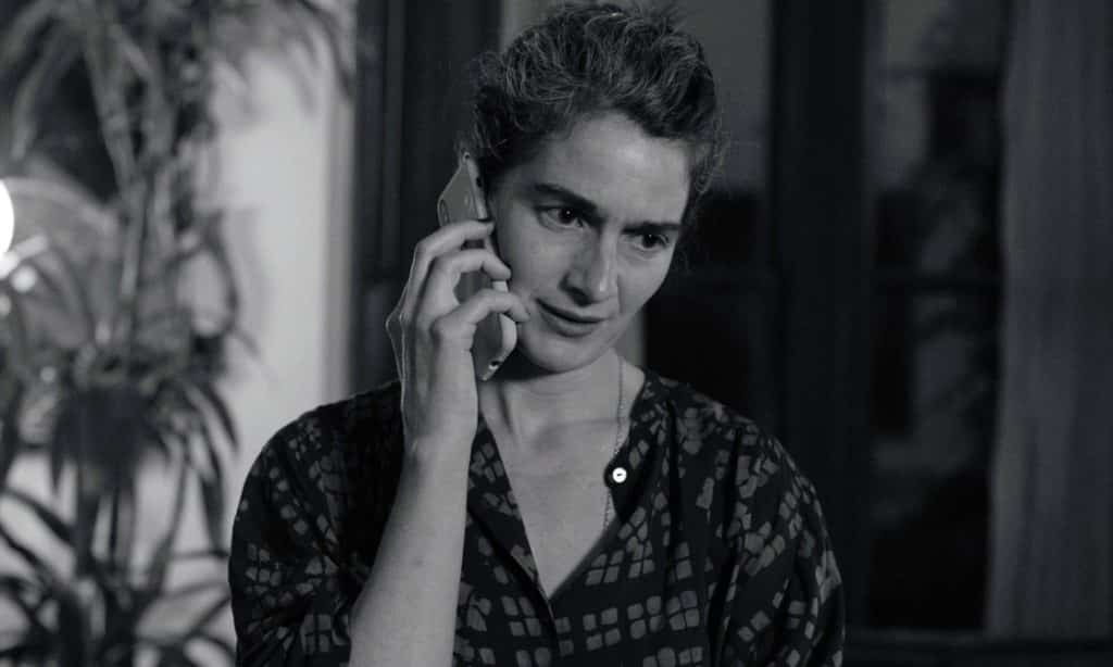 '90s Child Star, Gaby Hoffmann, Is In Her 40s And Making A Big Comeback ...