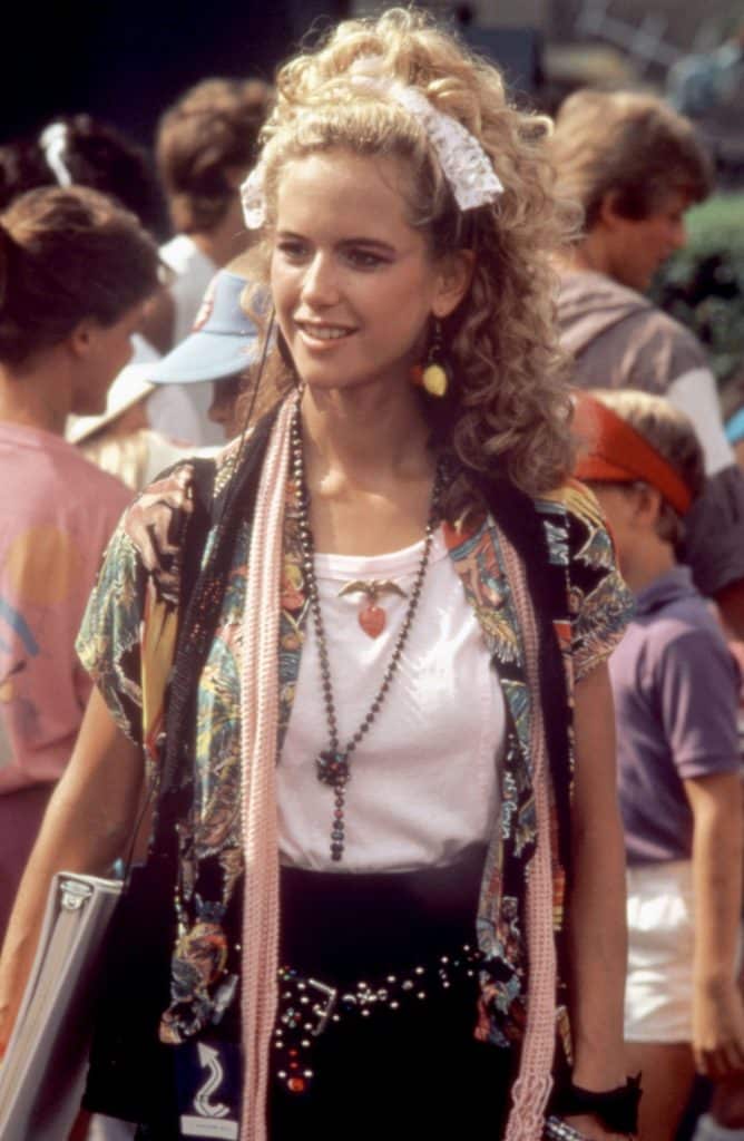 Remember Kelly Preston's Life Through Photos 3 Years Since Her Passing