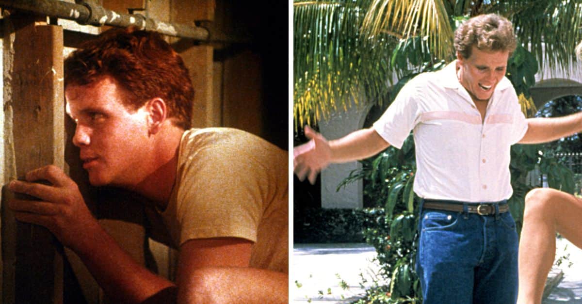 Porky's Cast: See What Happened to the Actors of the Teen Comedy 2024