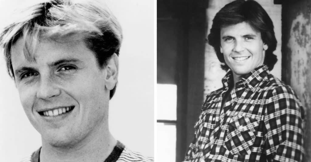 Porky's Cast: See What Happened to the Actors of the Teen Comedy 2024