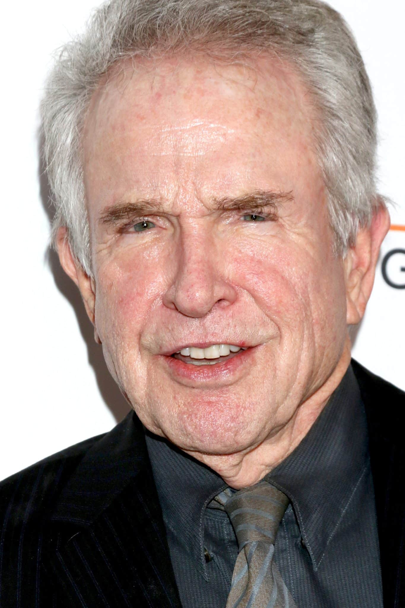 The Cast Of 'Bonnie And Clyde' Then And Now 2024