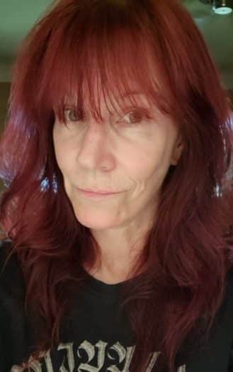 Who Are Carol Burnett's Kids? Meet Carrie, Jodie, And Erin | DoYouRemember?