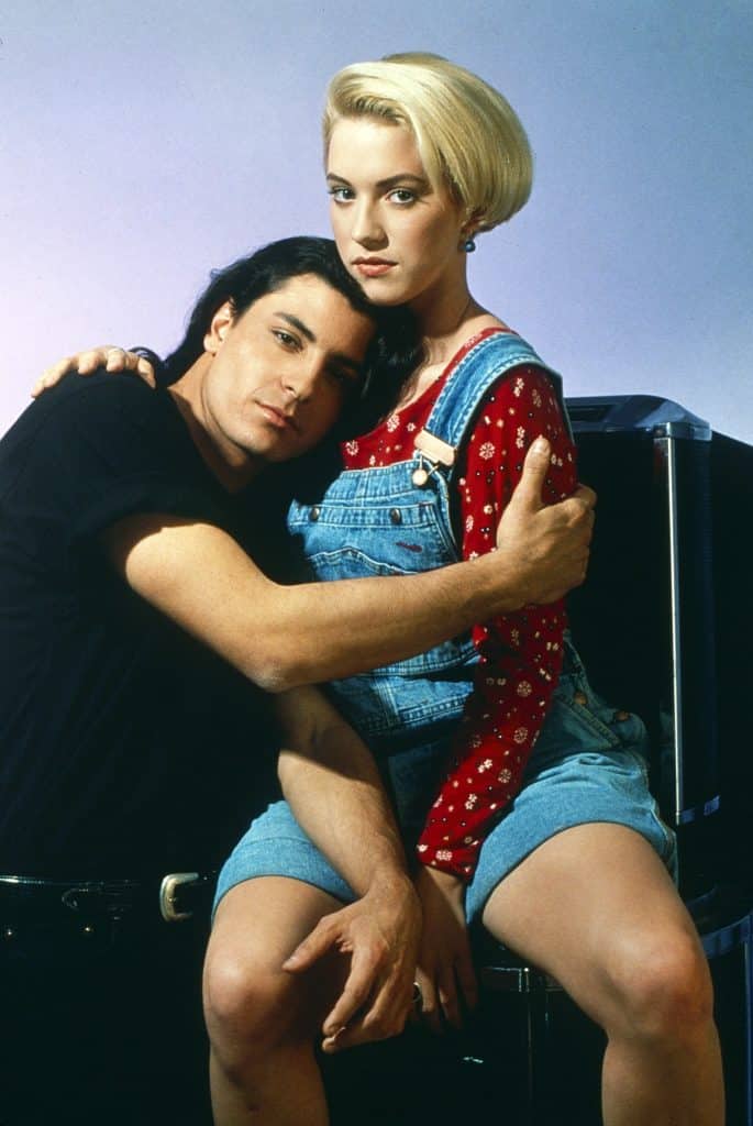 'One Life To Live' Soap Opera Actor Robyn Griggs Dies At 49