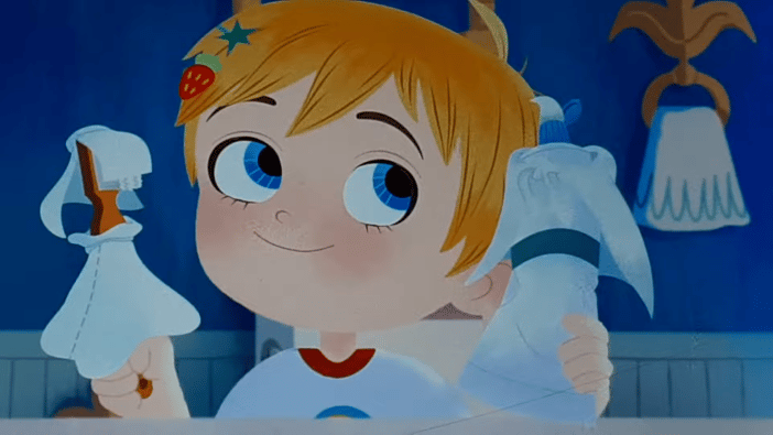 Warner Bros. Pulls The Plug On Latest Ellen DeGeneres Show