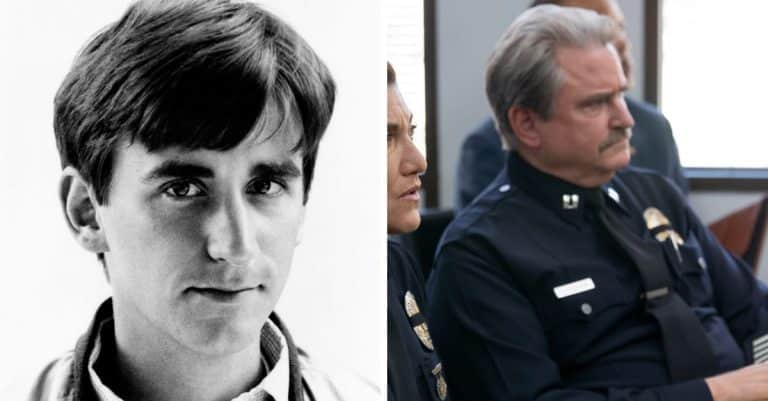 Porky's Cast: See What Happened to the Actors of the Teen Comedy 2024