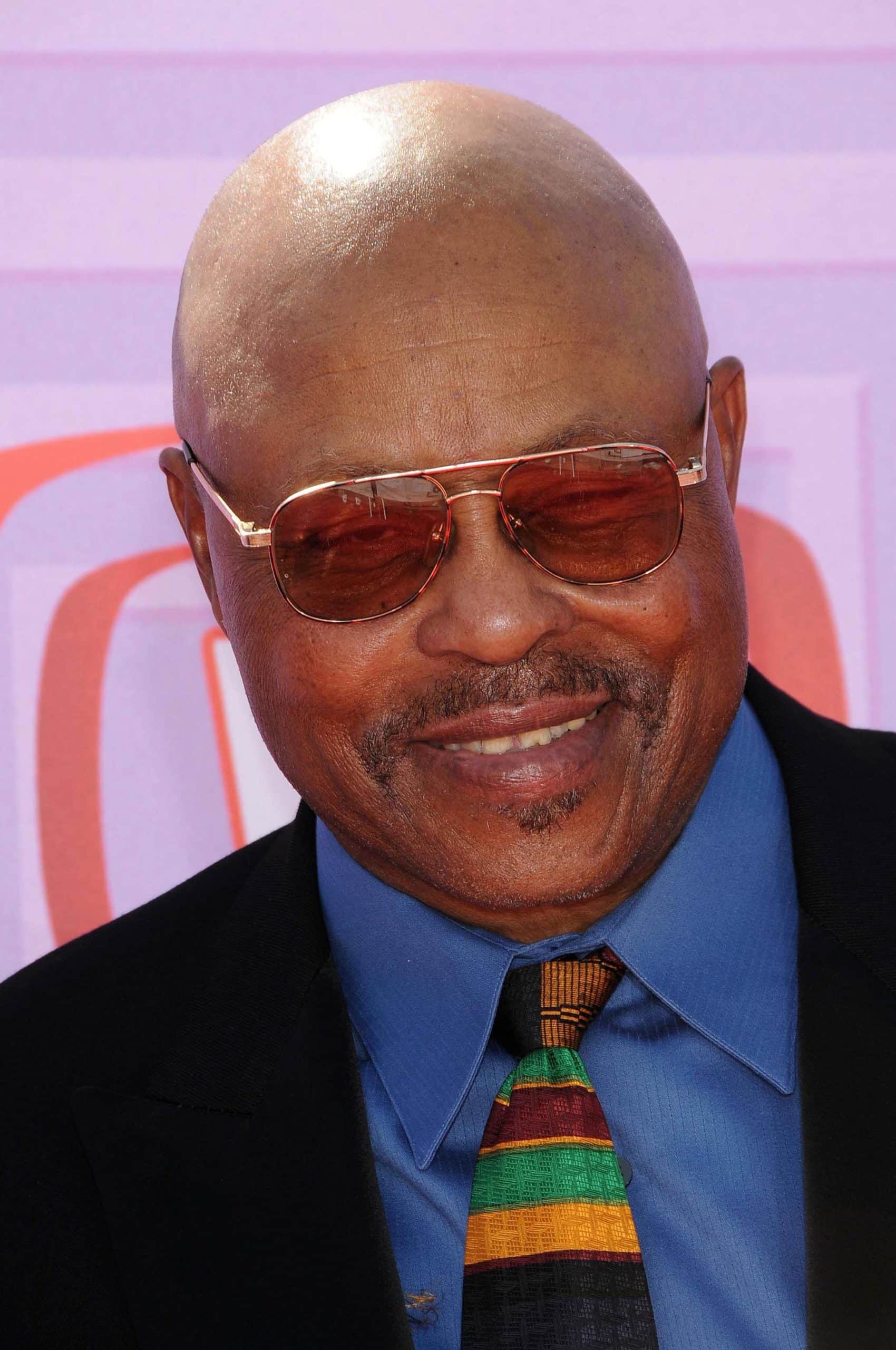 'Magnum, P.I.' Actor Roger E. Mosley Dies From Car Crash Injuries At 83