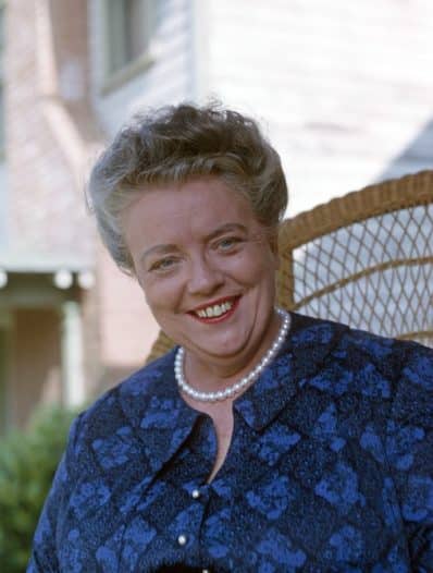 Everything You Didn’t Know About The Sheriff Of Mayberry — Andy Griffith