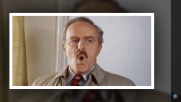 'Friends' And 'Dallas' Actor Richard Roat Dies At 89