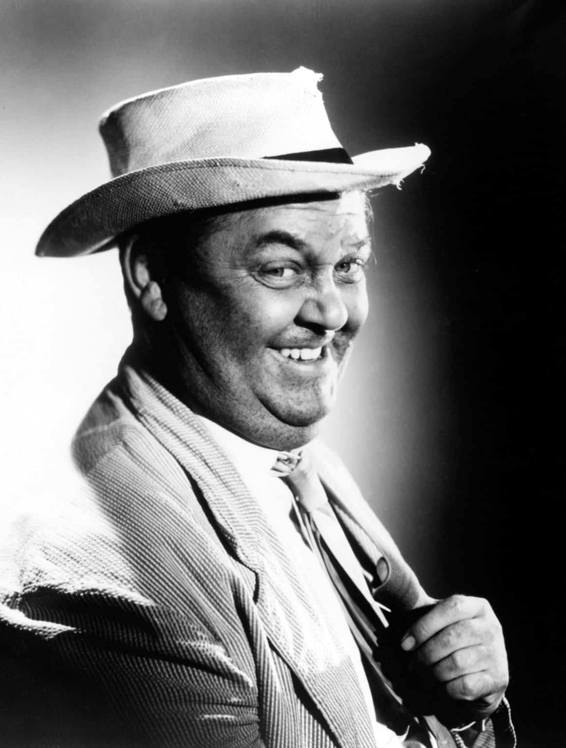 Hal Smith Went From Playing Town Drunkards To Prolific Voice Actor ...