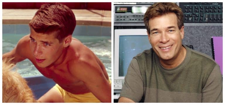 Cast of 'My Three Sons': How They are Then and Now 2025