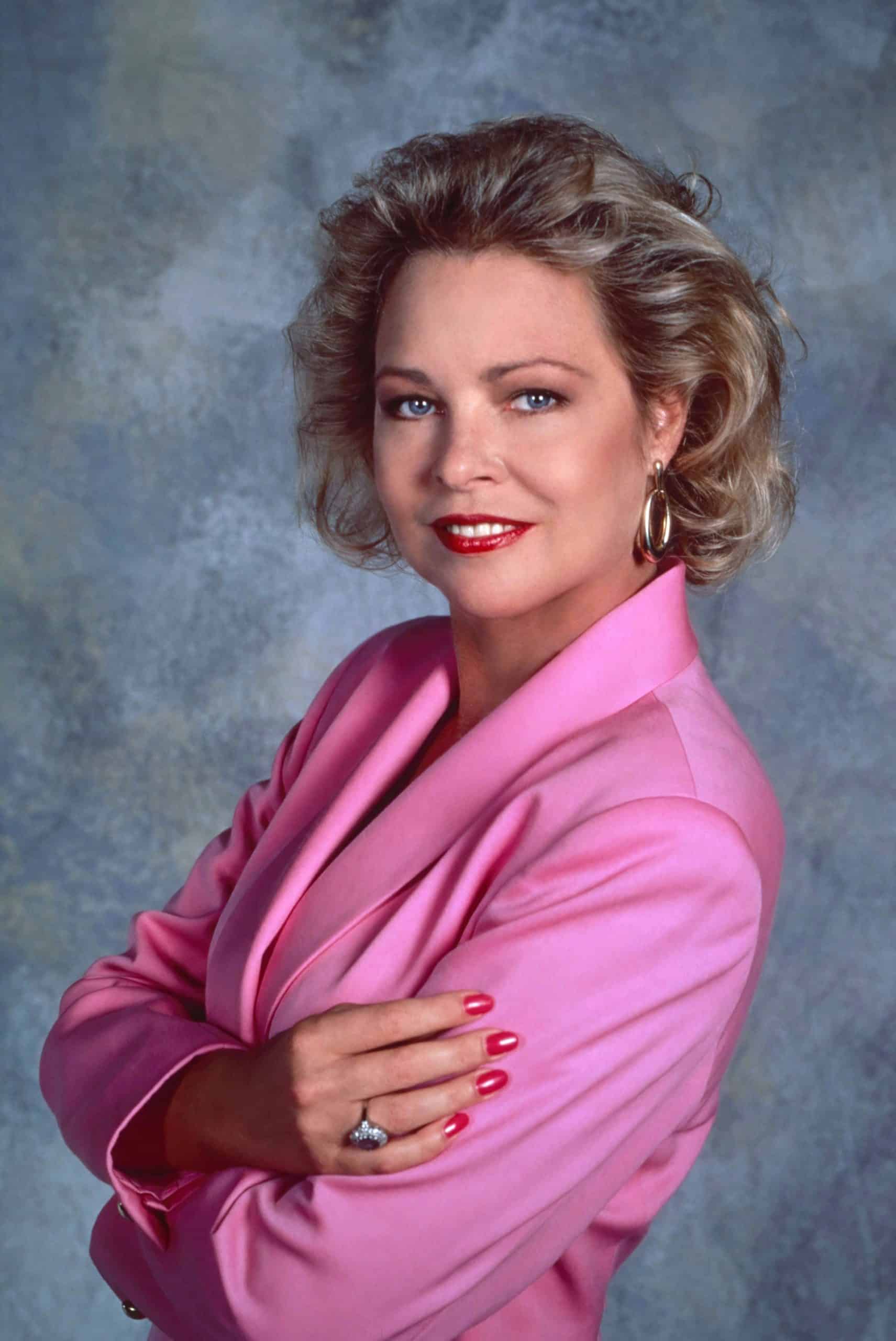 The Last Surviving Members Of Mamas & The Papas Today At 78 And 80