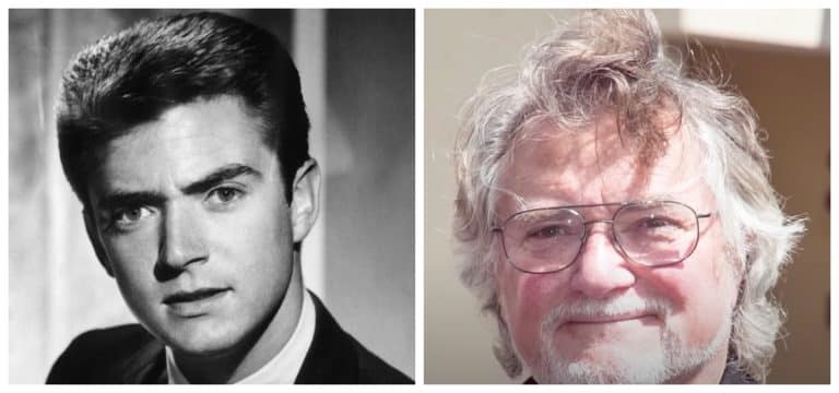 Cast of 'My Three Sons': How They are Then and Now 2025