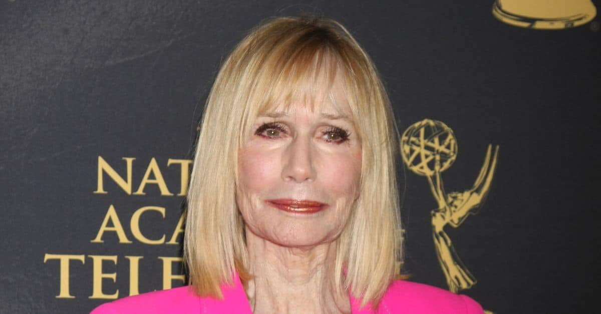 The Life And Legacy Of Late M*A*S*H Star, Sally Kellerman | DoYouRemember?