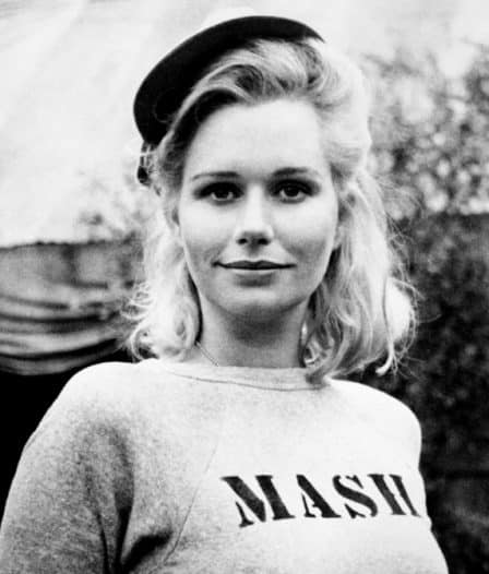 The Life And Legacy Of Late M*A*S*H Star, Sally Kellerman | DoYouRemember?