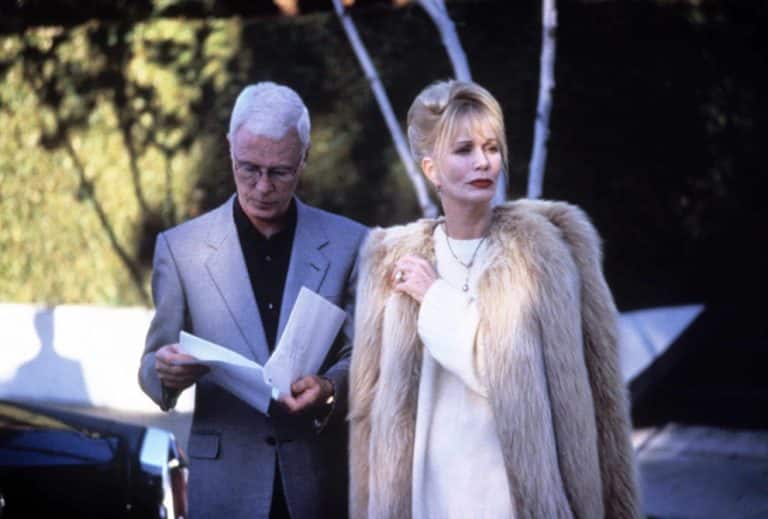 The Life And Legacy Of Late M*A*S*H Star, Sally Kellerman | DoYouRemember?