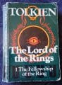 One Band To Rock Them All Was Inspired Time And Again By 'Lord Of The ...
