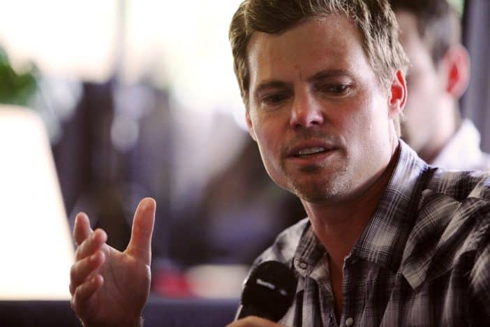 For Sally Field, Her Greatest Joy in Life Are Her Three Sons