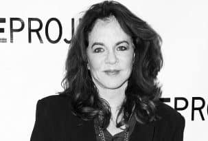 Stockard Channing, Her Roles, Career, and Net Worth