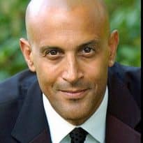 Star Dad: Meet Harry Belafonte's Four Talented Children | DoYouRemember?