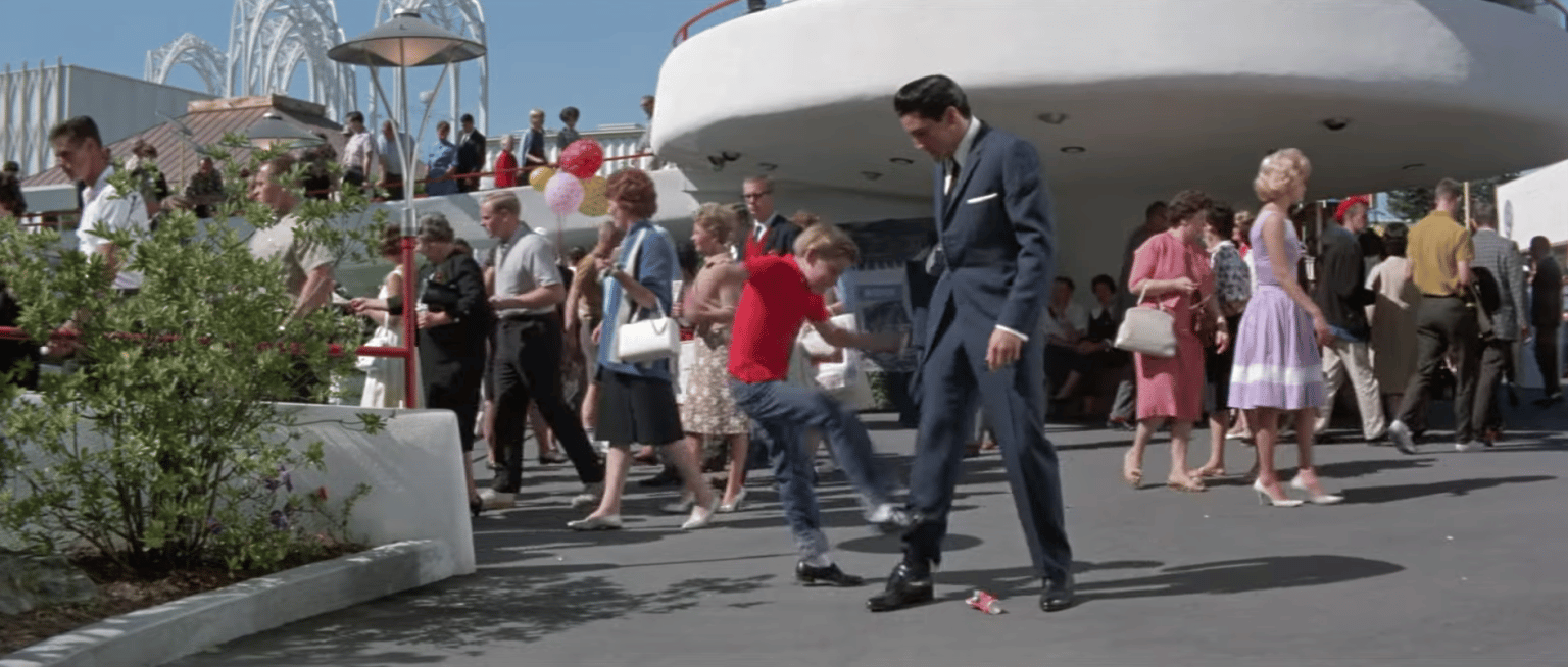 Kurt Russell Kicked Elvis Presley Multiple Times In The Name Of Art