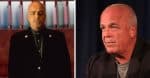 Babylon 5 Cast Then and Now 2024, Remembering the Actors