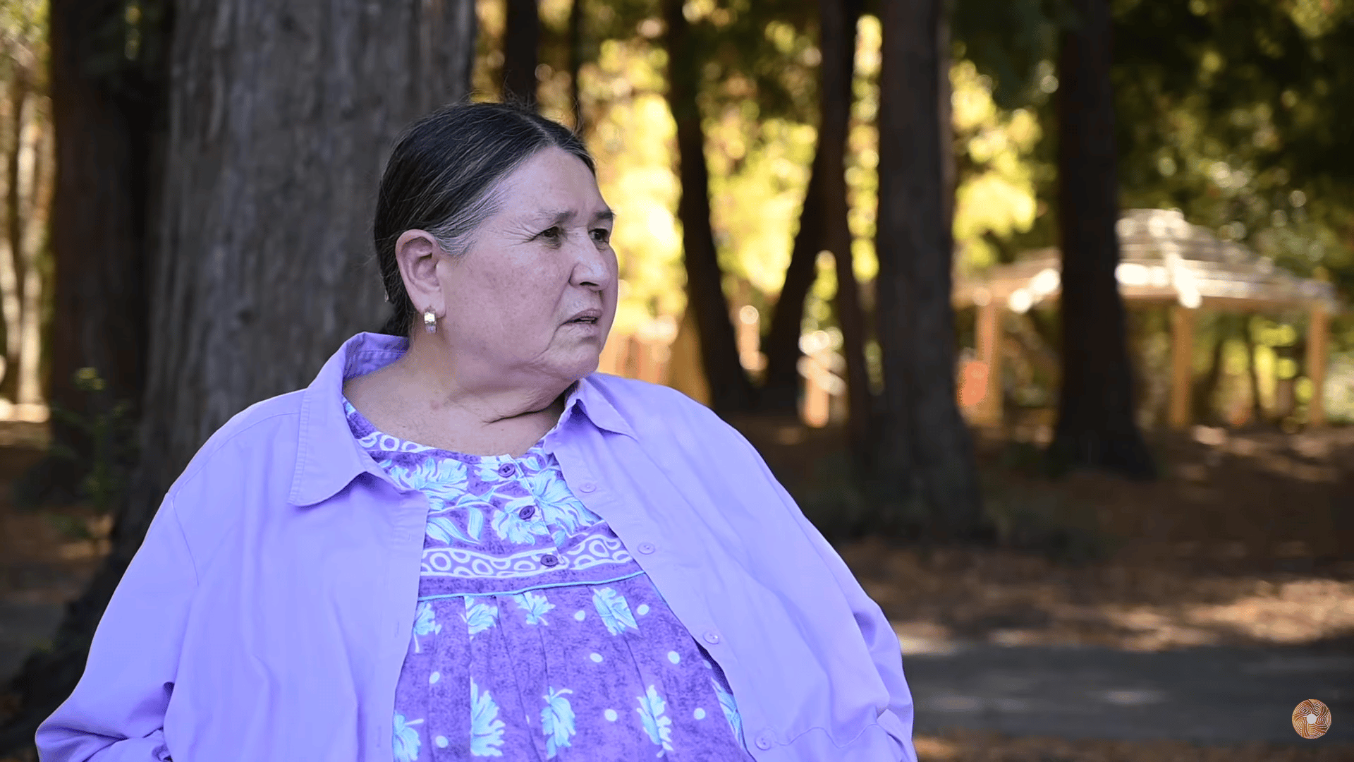 Sacheen Littlefeather, Activist From Marlon Brando's Oscar Rejection ...