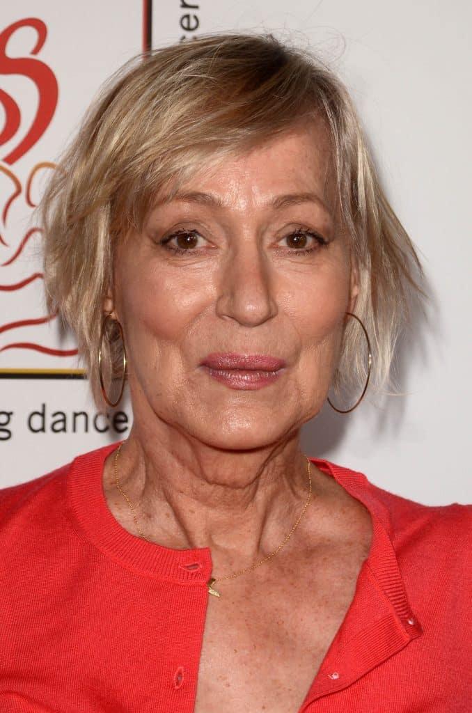 The Cast of Conan the Barbarian, Then and Now 2024