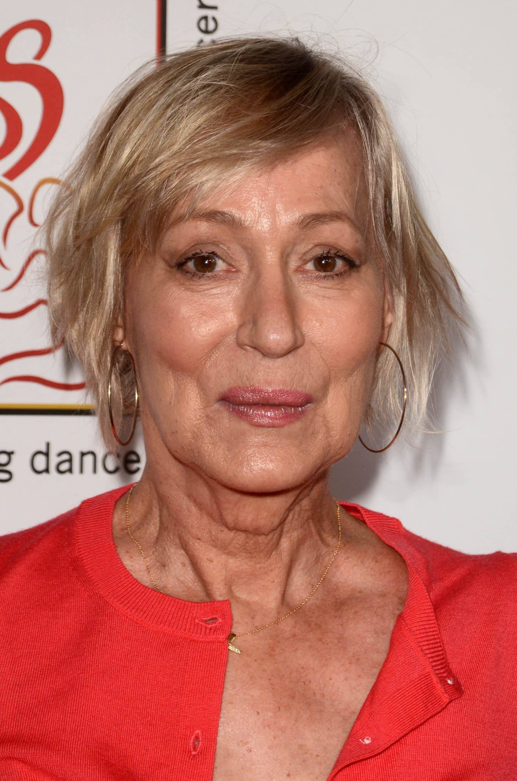 The Cast of Conan the Barbarian, Then and Now 2024