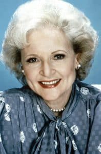 'The Golden Girls' From Oldest To Youngest | DoYouRemember?