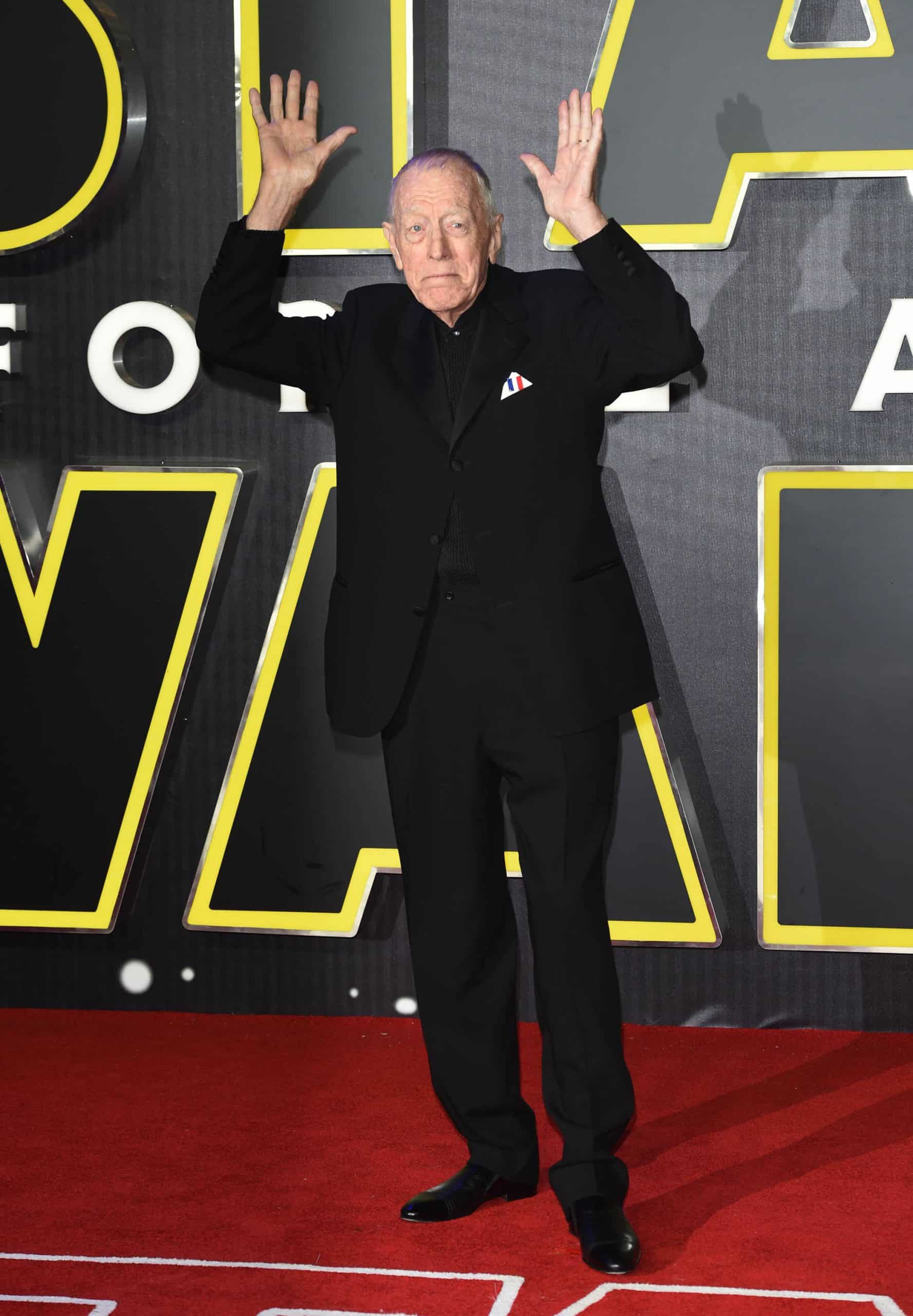 The Cast of Conan the Barbarian, Then and Now 2024