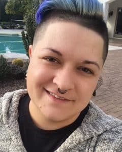 Meet Marie Osmond's Eldest Daughter Jessica Blosil | DoYouRemember?