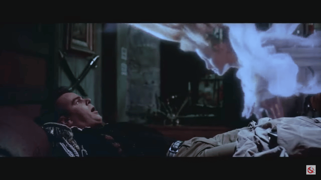 Kymberly Herrin, From ZZ Top's "Legs" Music Video, Dies At 65