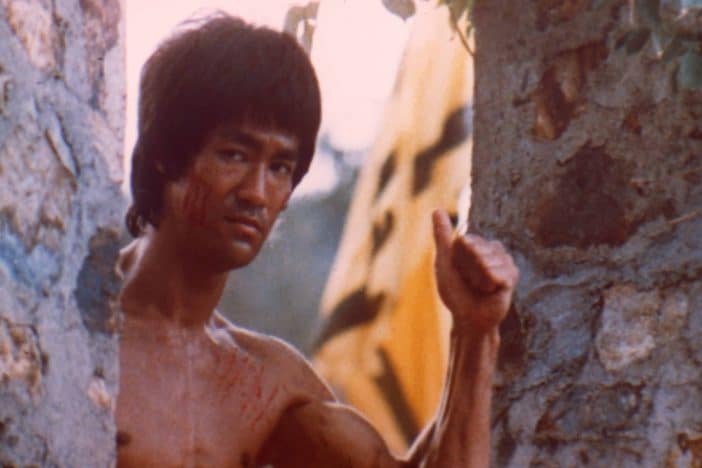49 Years After Bruce Lee’s Death, Doctors Finally Discover The Real ...