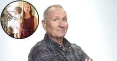 'Married… With Children’ Actor Ed O’Neill’s Daughter Is Following In ...