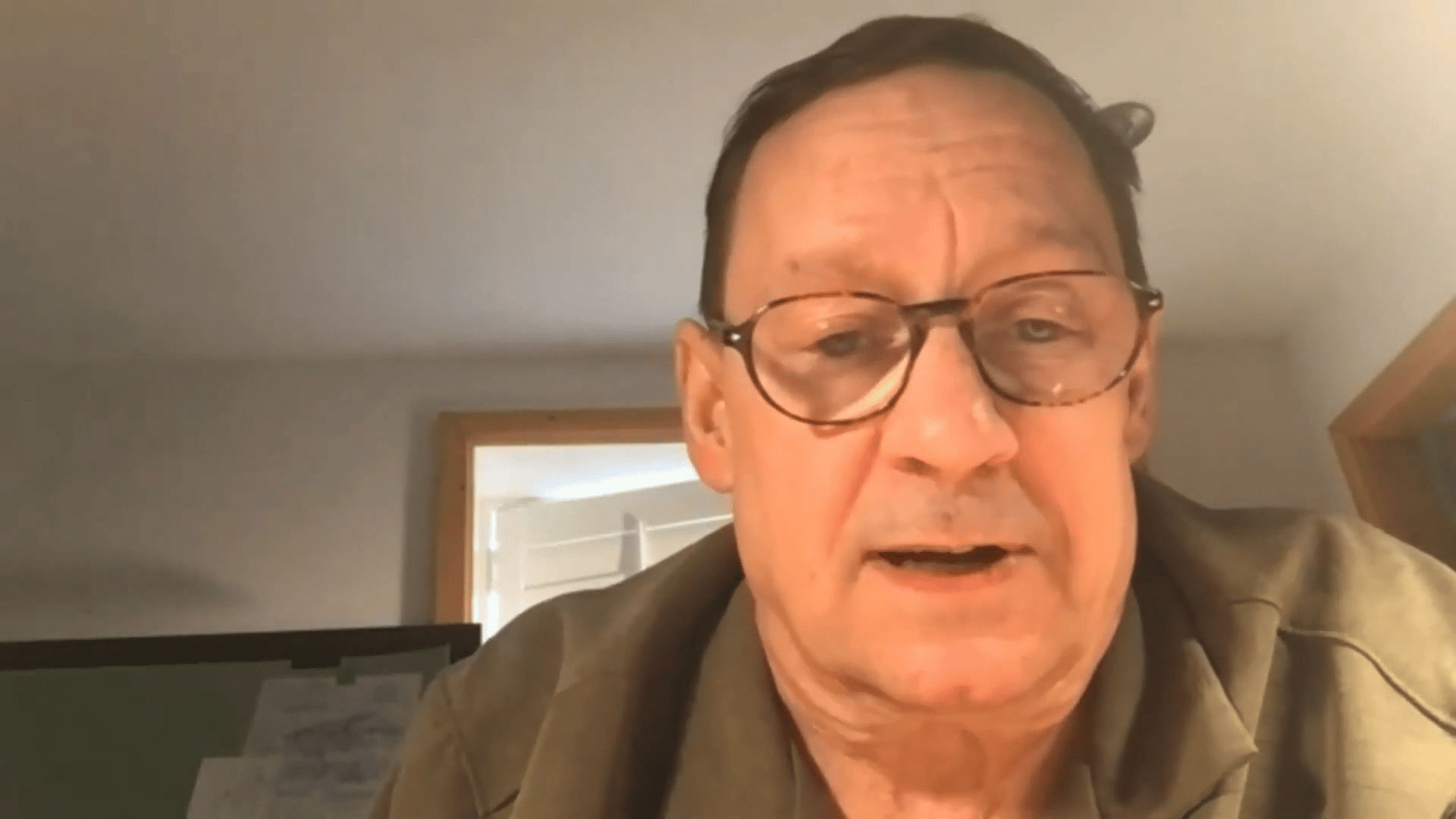 The Original 'MacGyver' Cast Then And Now 2024