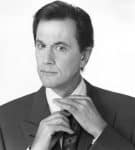 'Wide Country' And 'Chisum' Star Andrew Prine Dies At Age 86