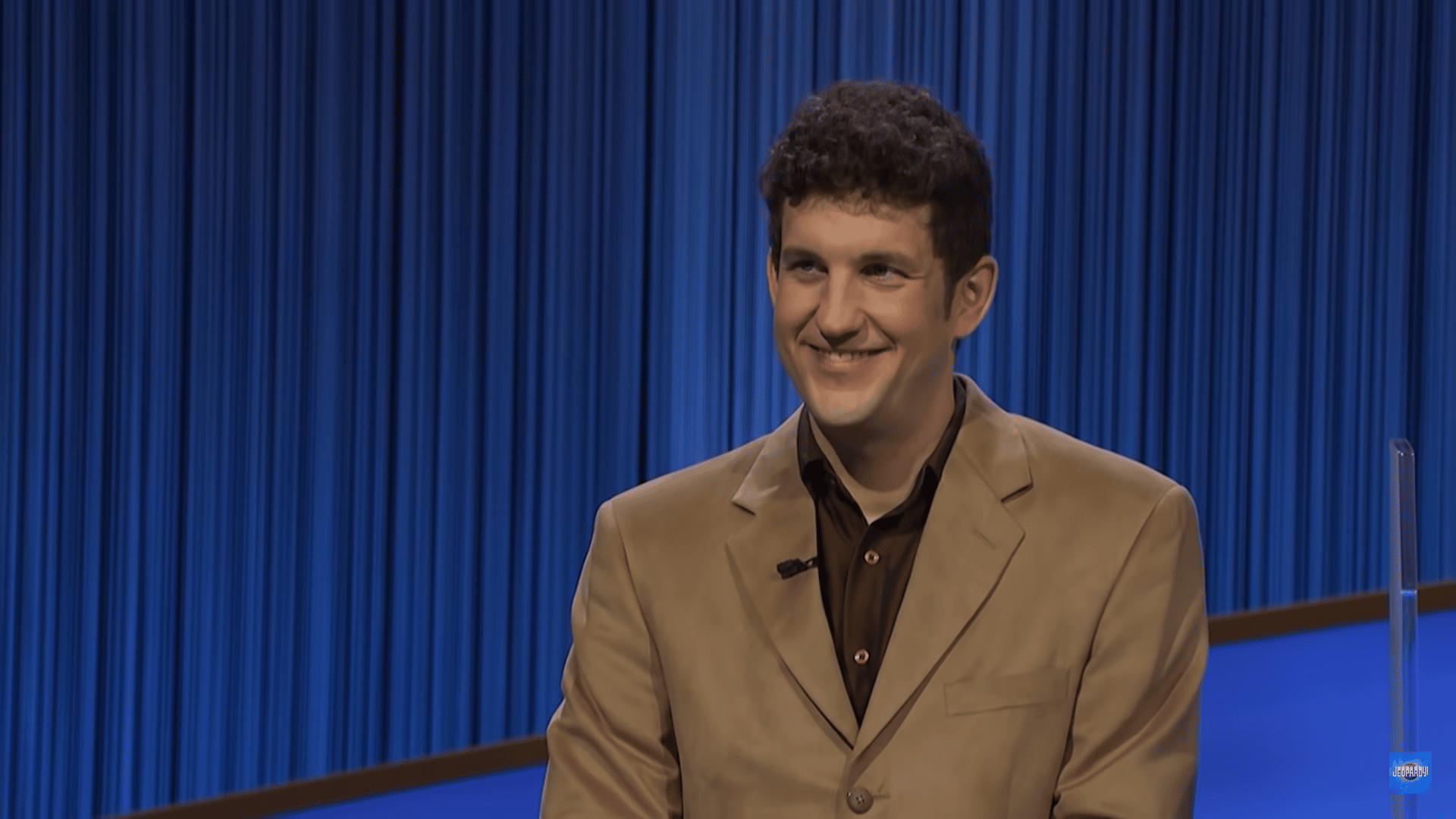 The 2022 ‘Jeopardy!’ Tournament Of Champions Schedule Is Up