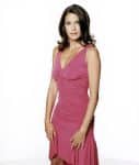 Teri Hatcher From 'MacGyver' Is 57 And Survived Many Tragedies Before ...