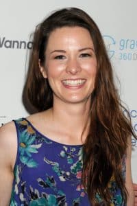 Meet 'Three’s Company' Star John Ritter's Children