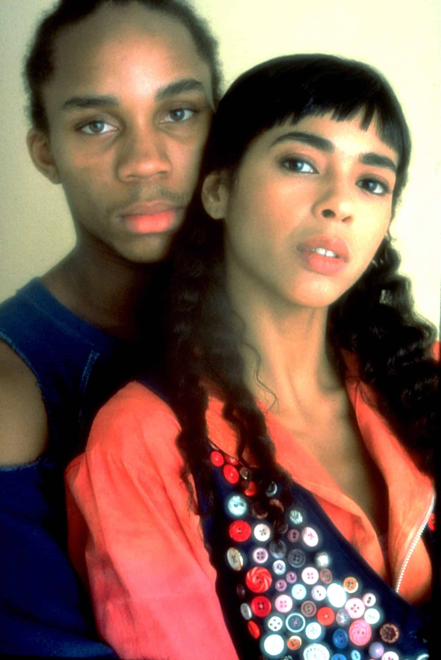Irene Cara, 'Fame' And 'Flashdance' Singer, Dies At 63