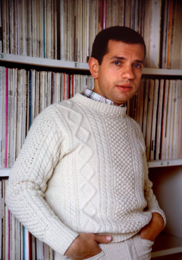 Robert Clary, Known As Corporal LeBeau On 'Hogan's Heroes' Dies At 96