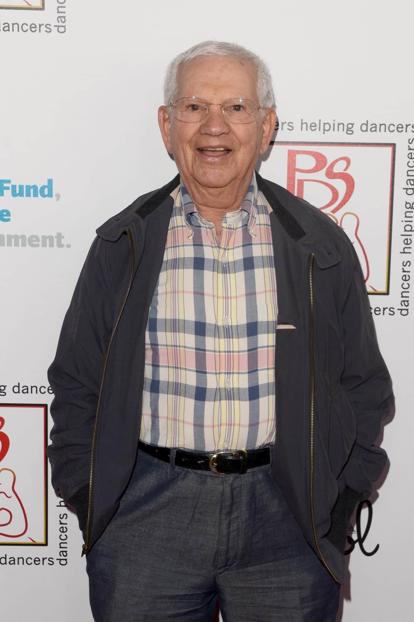 Robert Clary, Known As Corporal LeBeau On 'Hogan's Heroes' Dies At 96