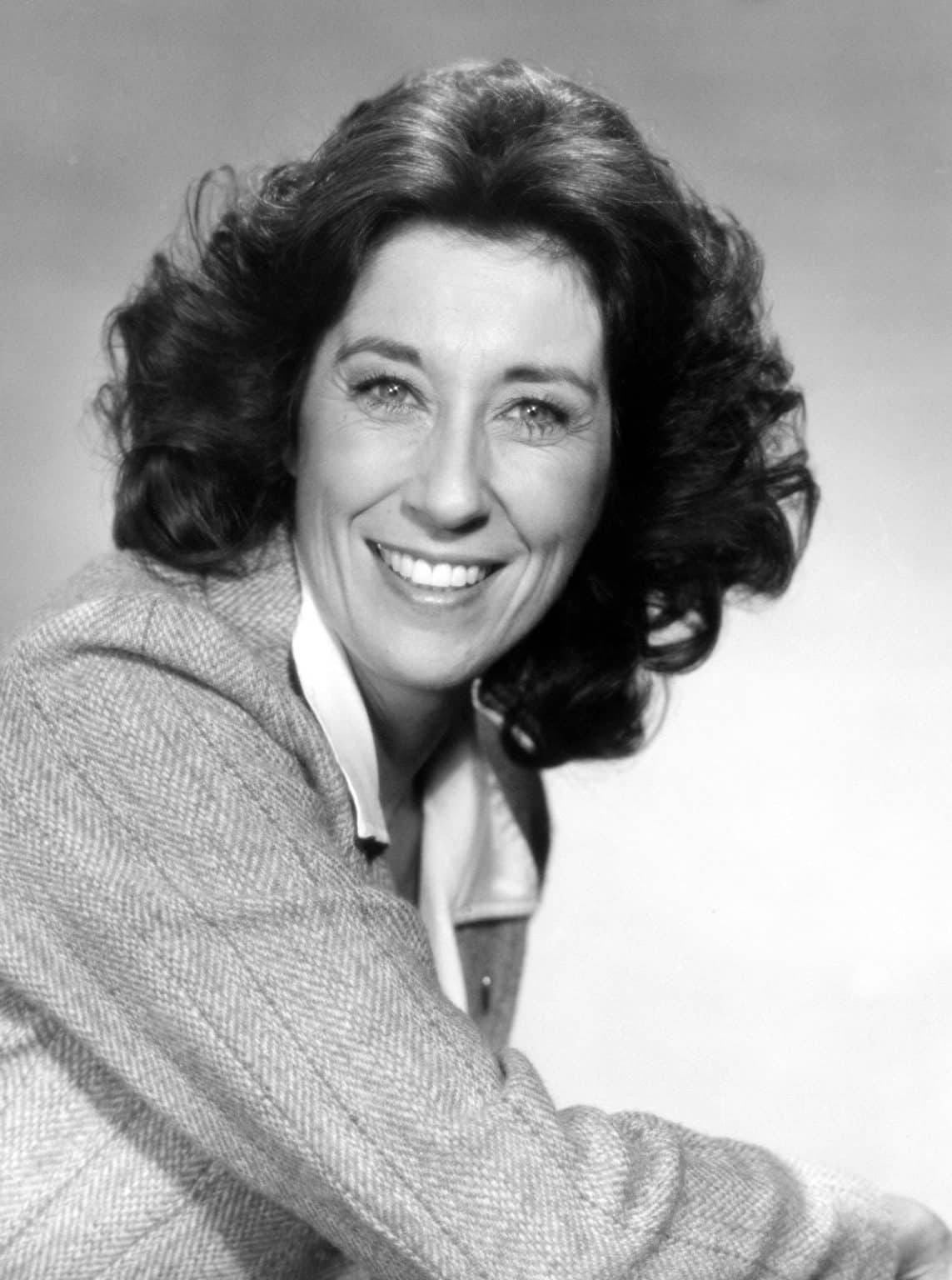 John Travolta Is Excited His Sister Finally Got To Be In A Hallmark Movie