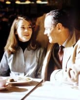 Henry Fonda Was A Dad Of 3: Meet His Children Including Jane And Peter