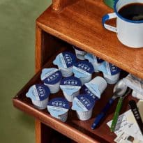 Tom Hanks Launches Coffee Line To Support Army Veterans | DoYouRemember?