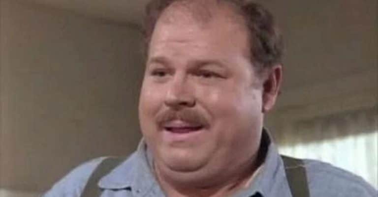 'Little House On The Prairie' Actor Cliff Emmich Dies At 85