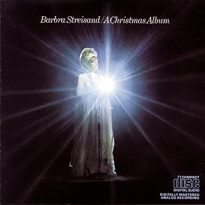 What Are The 10 Best-Selling Christmas Albums Of All Time?