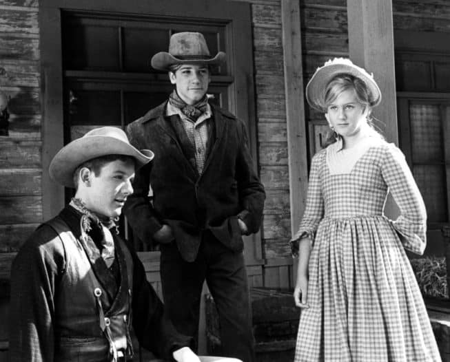 Dick Van Dyke Loves Being A Father To His Four Adult Kids | DoYouRemember?