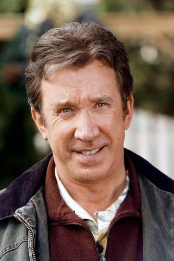 Tim Allen Opens Up About How Comedy Has Changed Since The '70s