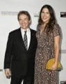 Meet Actor Martin Short's Three Adopted Children With Late Wife Nancy ...